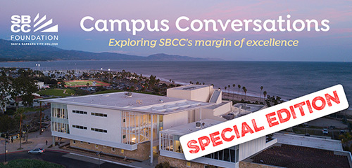 SBCC Foundation